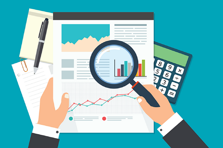 UNIDAD II: Auditoria Informática – TICS Segundo Semestre de Contaduría